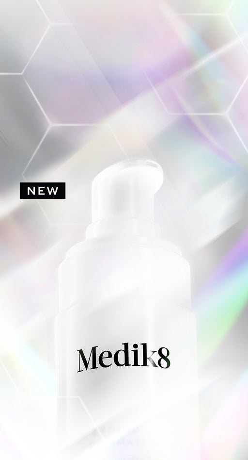 Medik8 Ireland & Europe – Medik8-EU