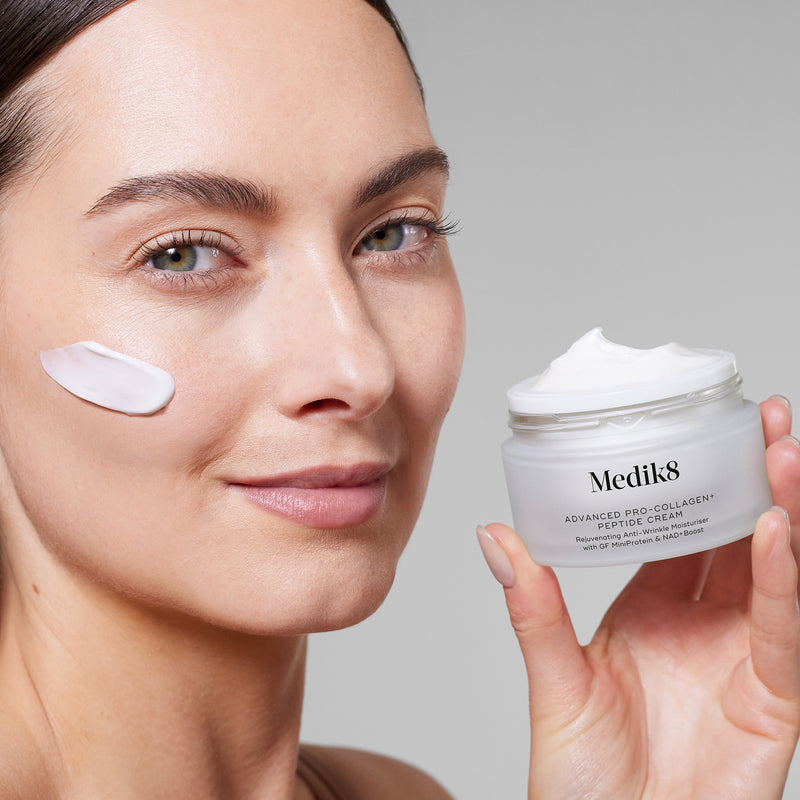 Medik8 Ireland & Europe – Medik8-EU